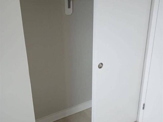 Private room For Rent