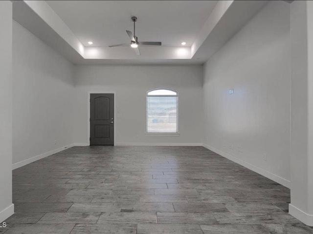 Private Room For Rent
