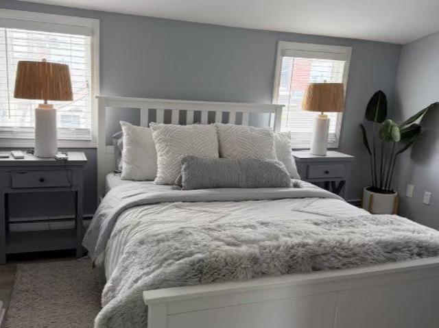 private room for rent!
