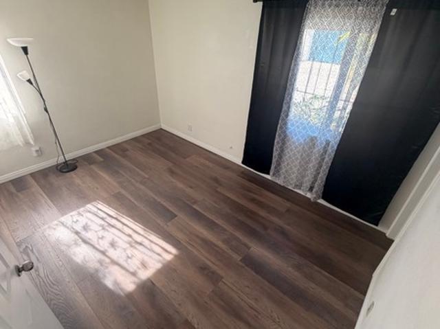 Private Room For Rent
