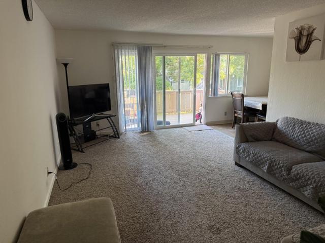 Private Room for Rent – 2 Bed / 1 Bath Apartment