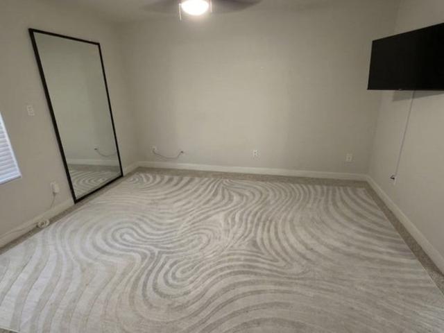Private Room for Rent