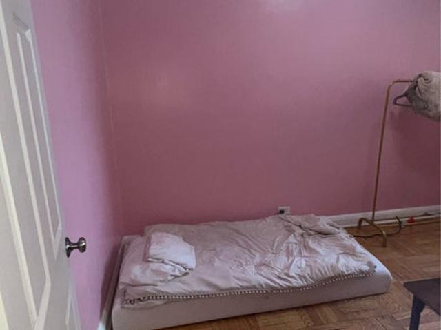 Private Room for Rent