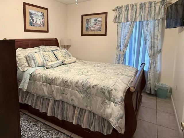 Private room for rent!