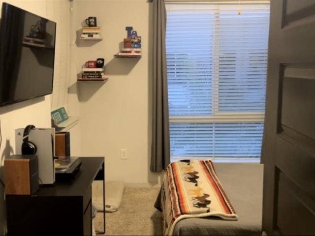 Private Room For Rent