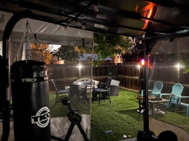 Private Room for Rent
