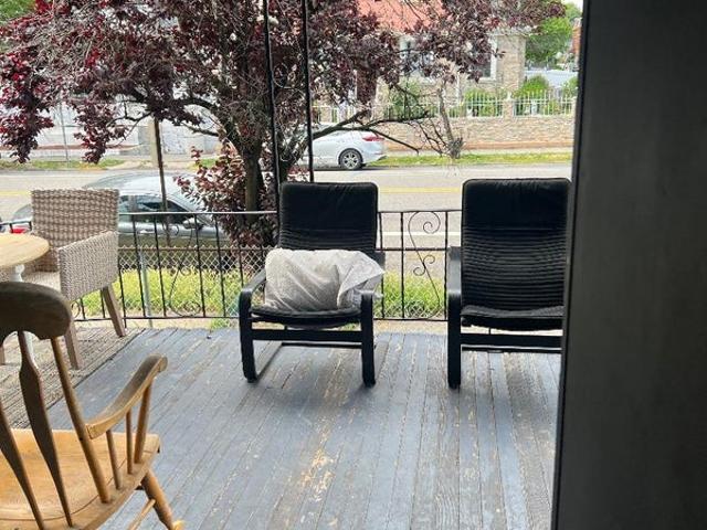 Private Room for Rent