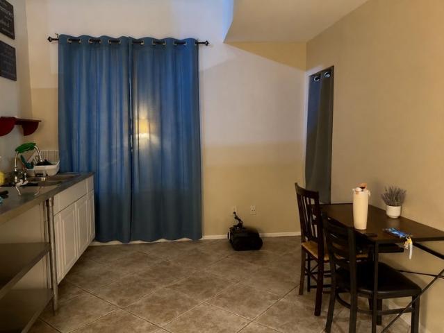 Private Room For Rent