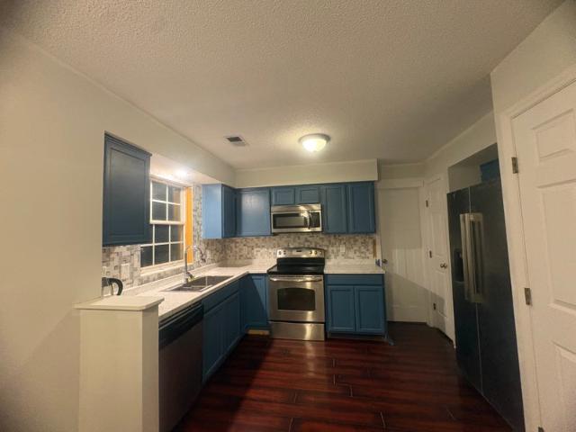 Private Room For Rent