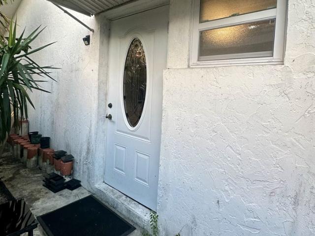 Prívate room for rent