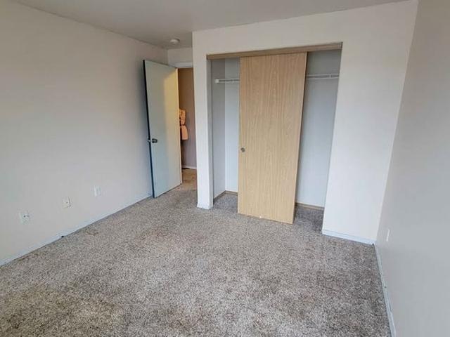 Private room for rent