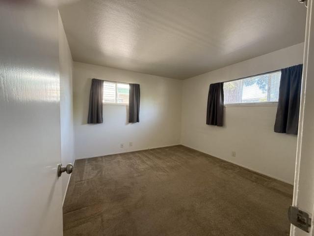 Private Room for rent
