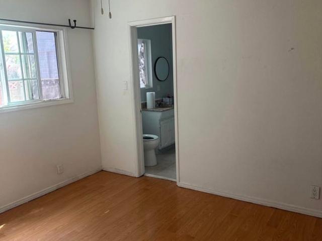 Private Room for Rent