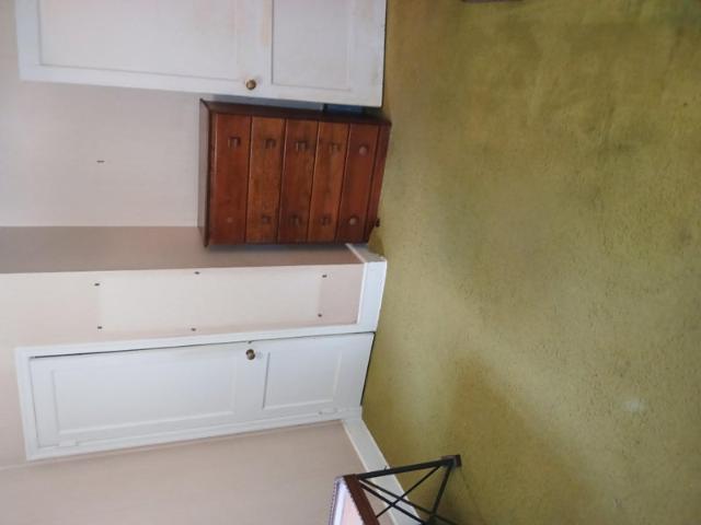 Private Room For Rent 450$ A Month