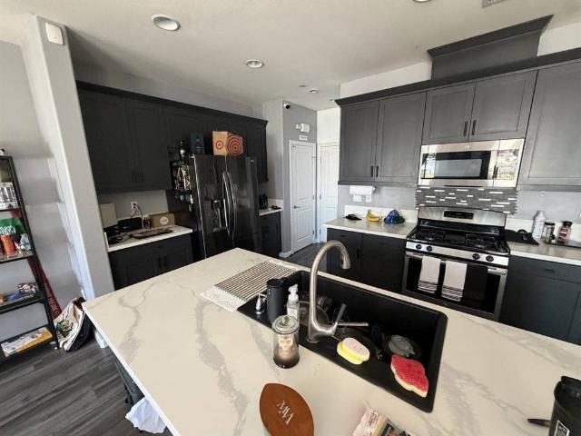 Private Room for Rent!