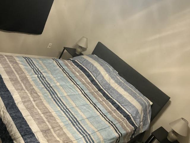 Private Room For Rent