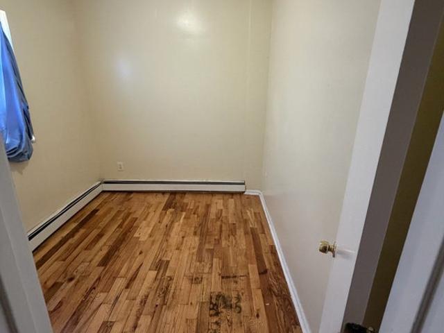 Private Room For Rent