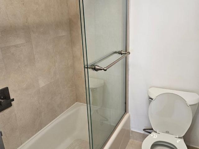 Private Room for Rent