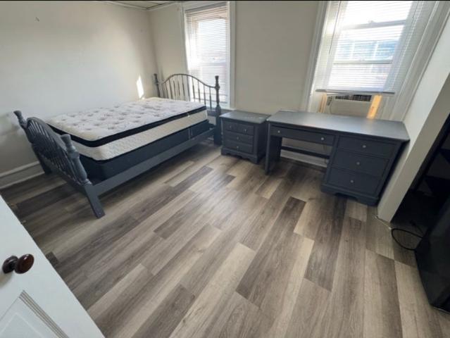 Private Room for Rent