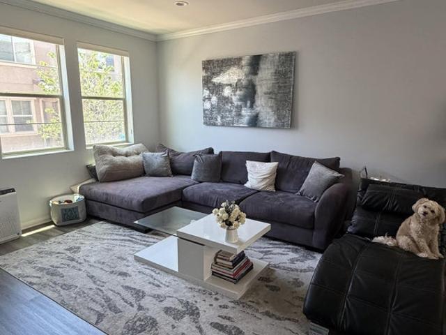 Private Room for Rent – 4S Ranch/Rancho Bernardo