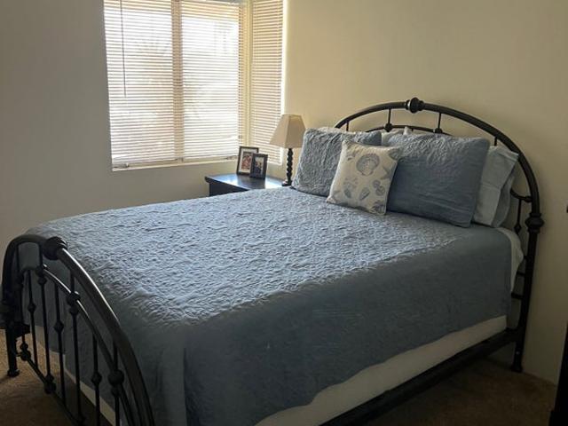 Private Room for Rent