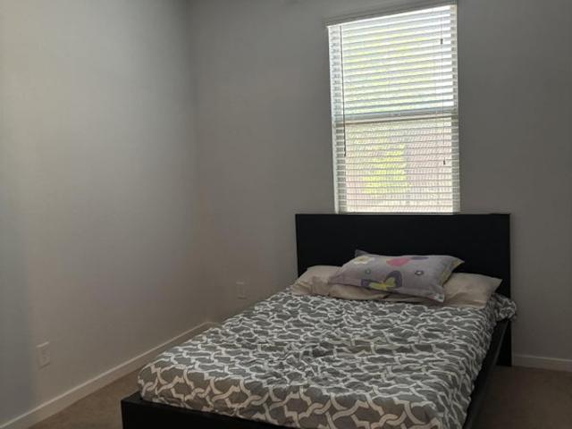 Private Room for Rent – $500/Month