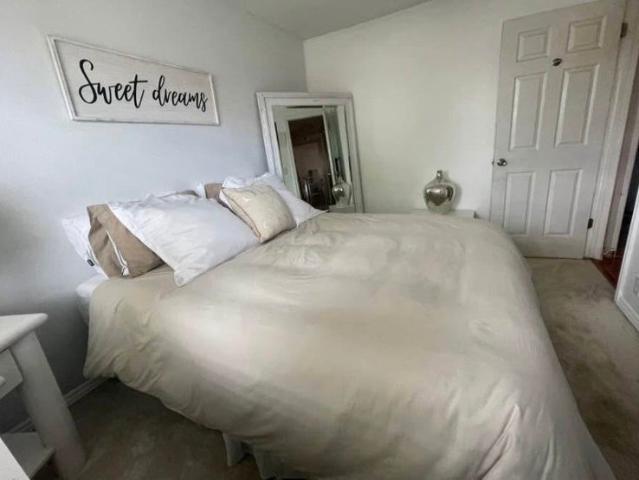Private Room For Rent