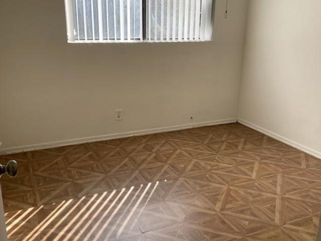 Private Room for rent