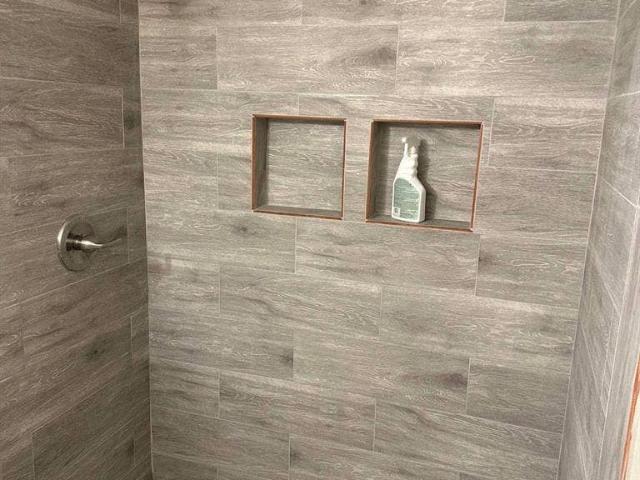 PRIVATE ROOM FOR RENT