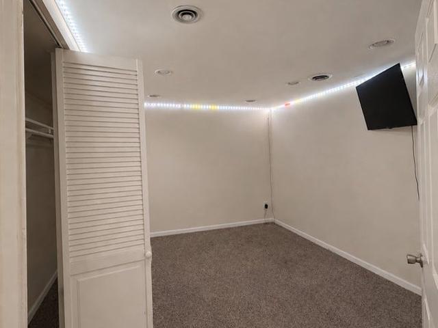 Prívate room for rent