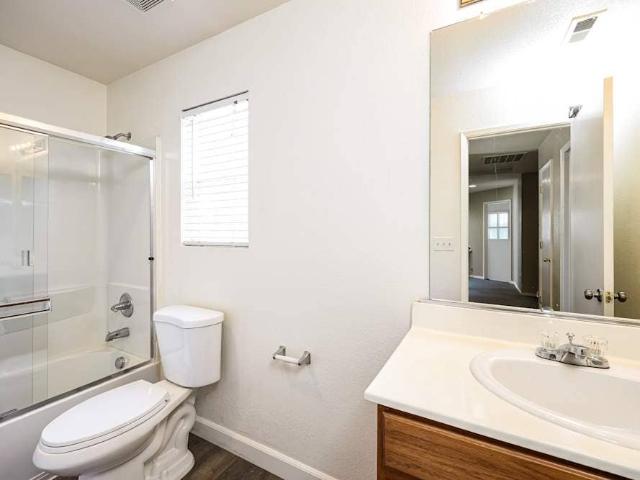 Private Room for rent