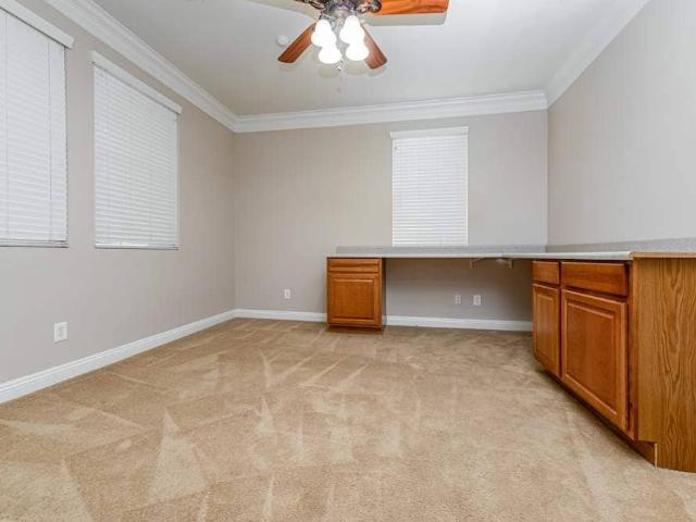 Private Room for rent