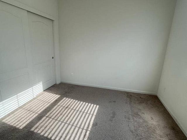 Private Room for Rent