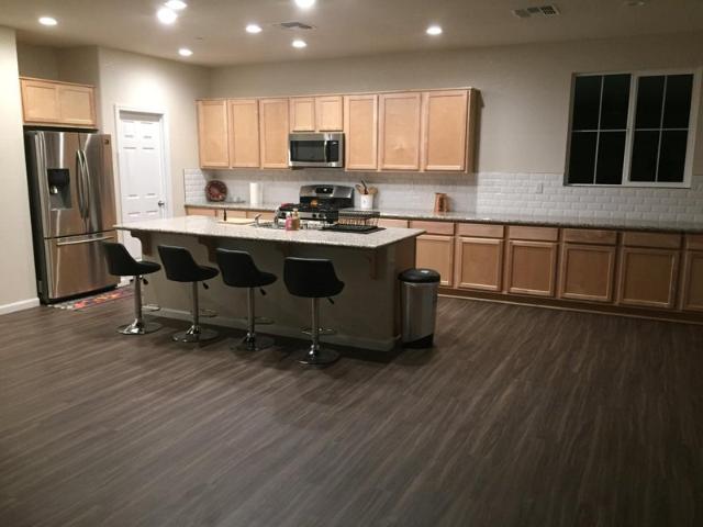 Private room for Rent