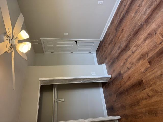 Private Room for Rent