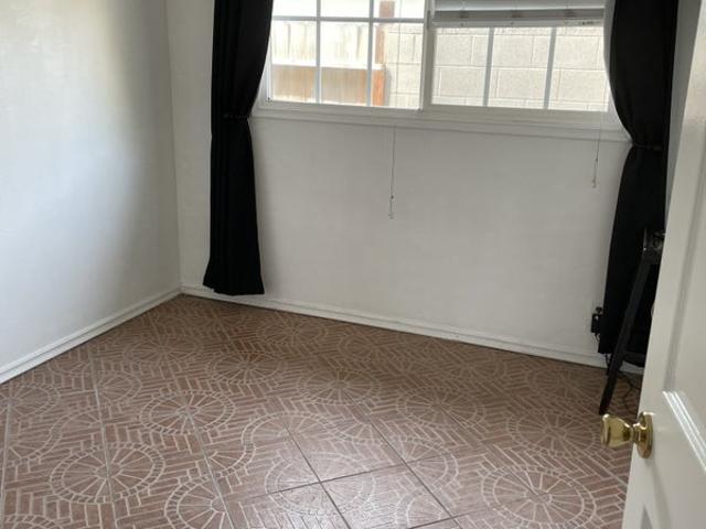 Private Room For Rent