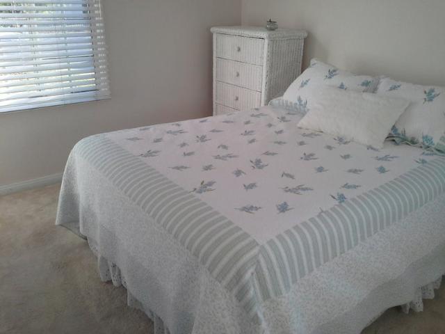 Private Room for rent