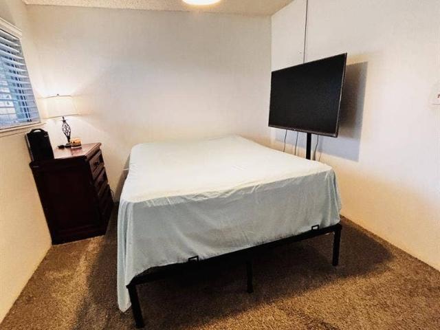 Private Room For rent