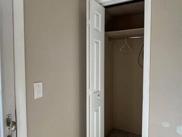 Private Room for Rent