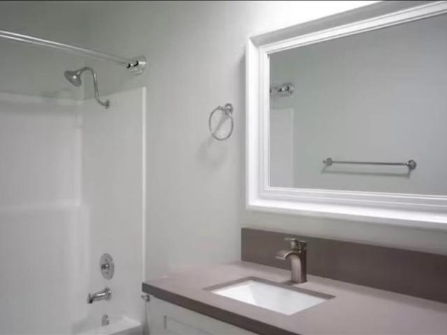 Private Room for Rent
