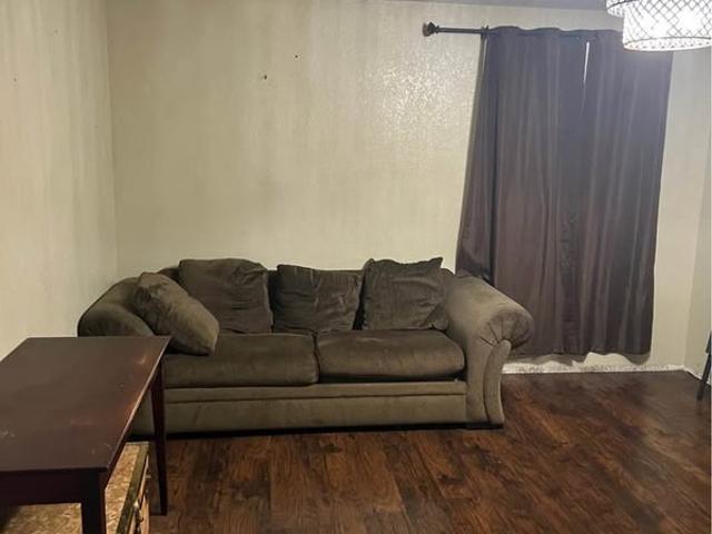 Private Room for rent
