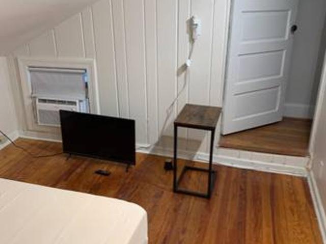 Private Room for Rent