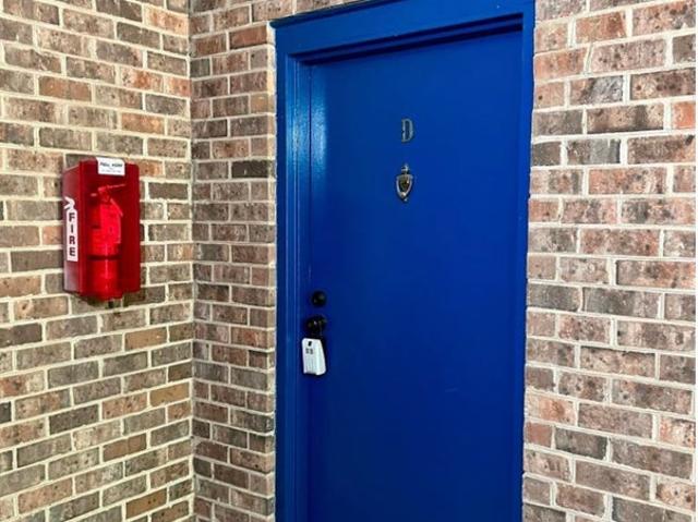 Private Room for Rent