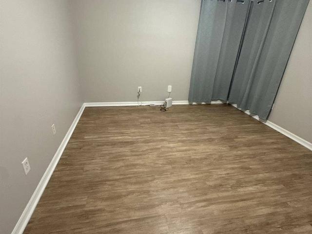 Private Room for Rent