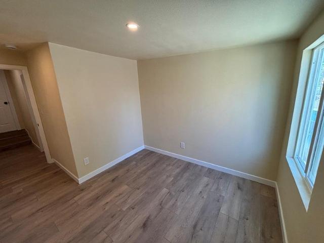 Private room for rent $650