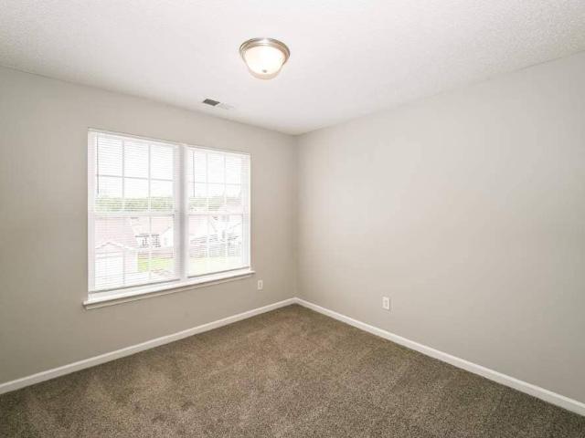 Private room for rent