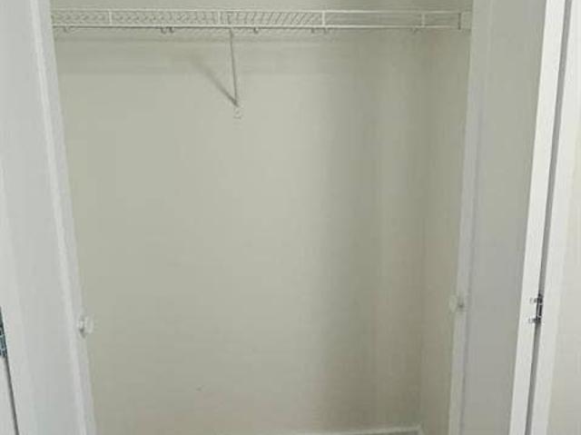 Private room for rent