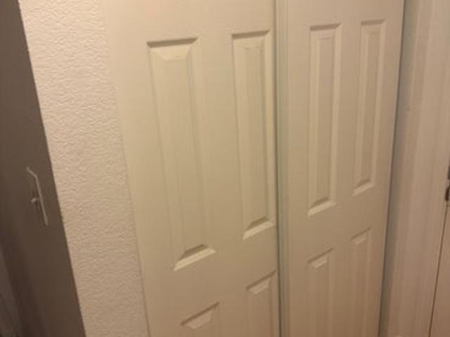 Private Room For Rent