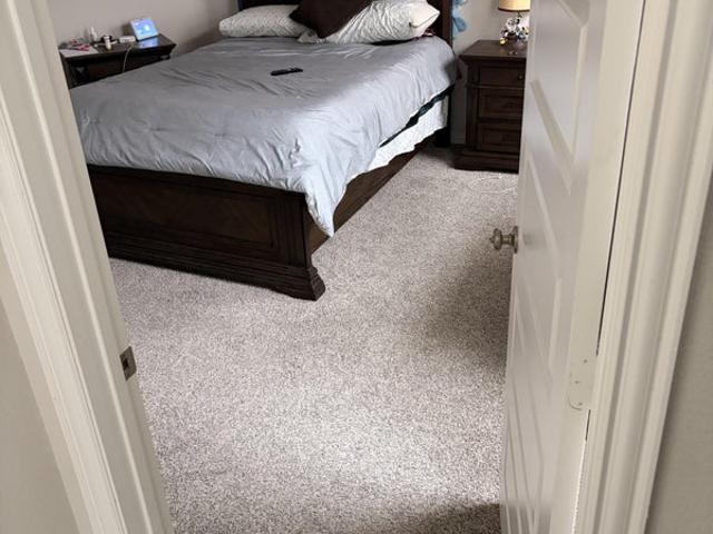 Private Room for rent