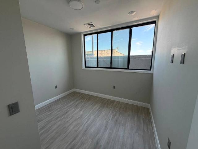 Private Room for Rent